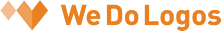 Criar Logos, Criador Logomarcas e Criação Logotipos | We Do Logos