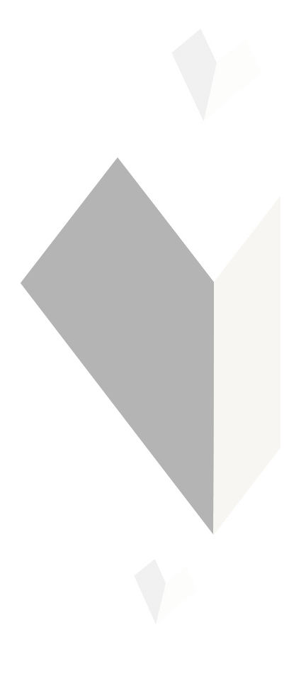 Criar Logos, Criador Logomarcas e Criação Logotipos | We Do Logos